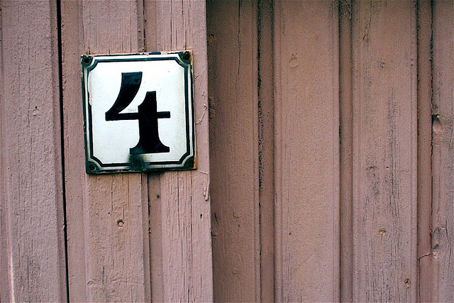 4 Signs That It's Time To Replace Your ERP System