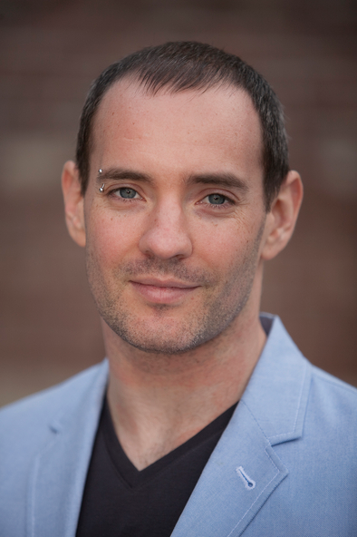 Q&A With Craig Silverman On His Rumour-debunking Startup Emergent