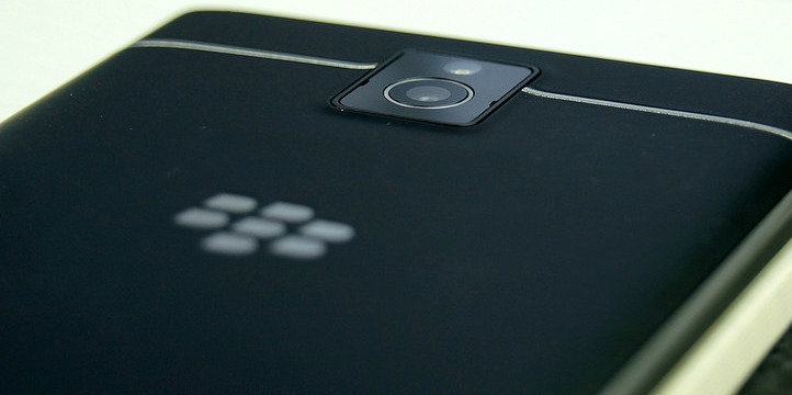 BlackBerry To Brings Its Software To Any Phone