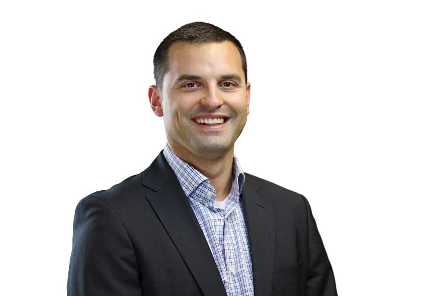 Oracle Launches Data-as-a-service For B2B Marketers