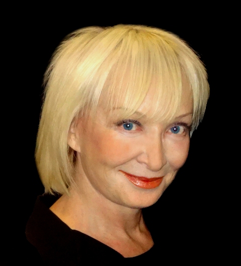 Deborah Weinstein's Instagram, Twitter & Facebook on IDCrawl