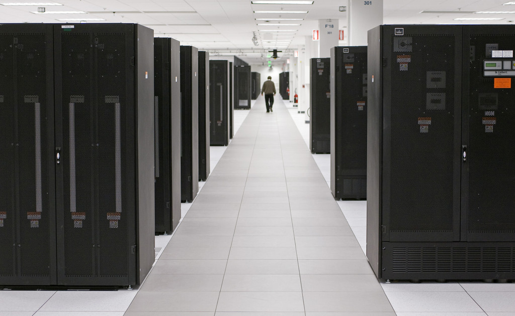 IBM Launches New Hardware, Software Products For Enterprises