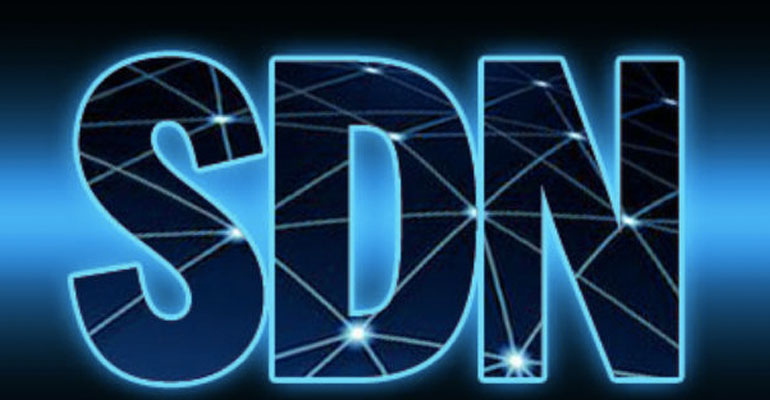What Every B2B Company Needs To Know About Software-Defined Networking ... What Every B2B Company Needs To Know About Software-Defined Networking ...