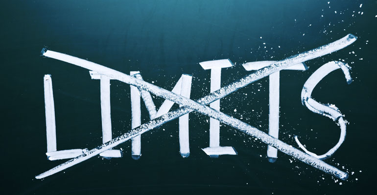 Marketers, Don't Limit Yourself To PDFs For Your Content Marketing ...