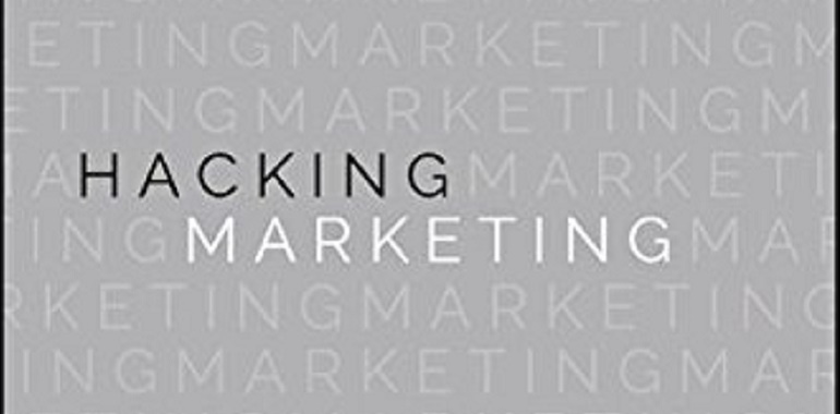 B2B Inspiration: Hacking Marketing With Scott Brinker
