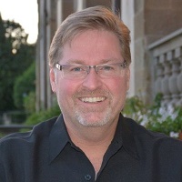 B2B News Network’s Canadian Marketing Influencer Index - B2B News Network