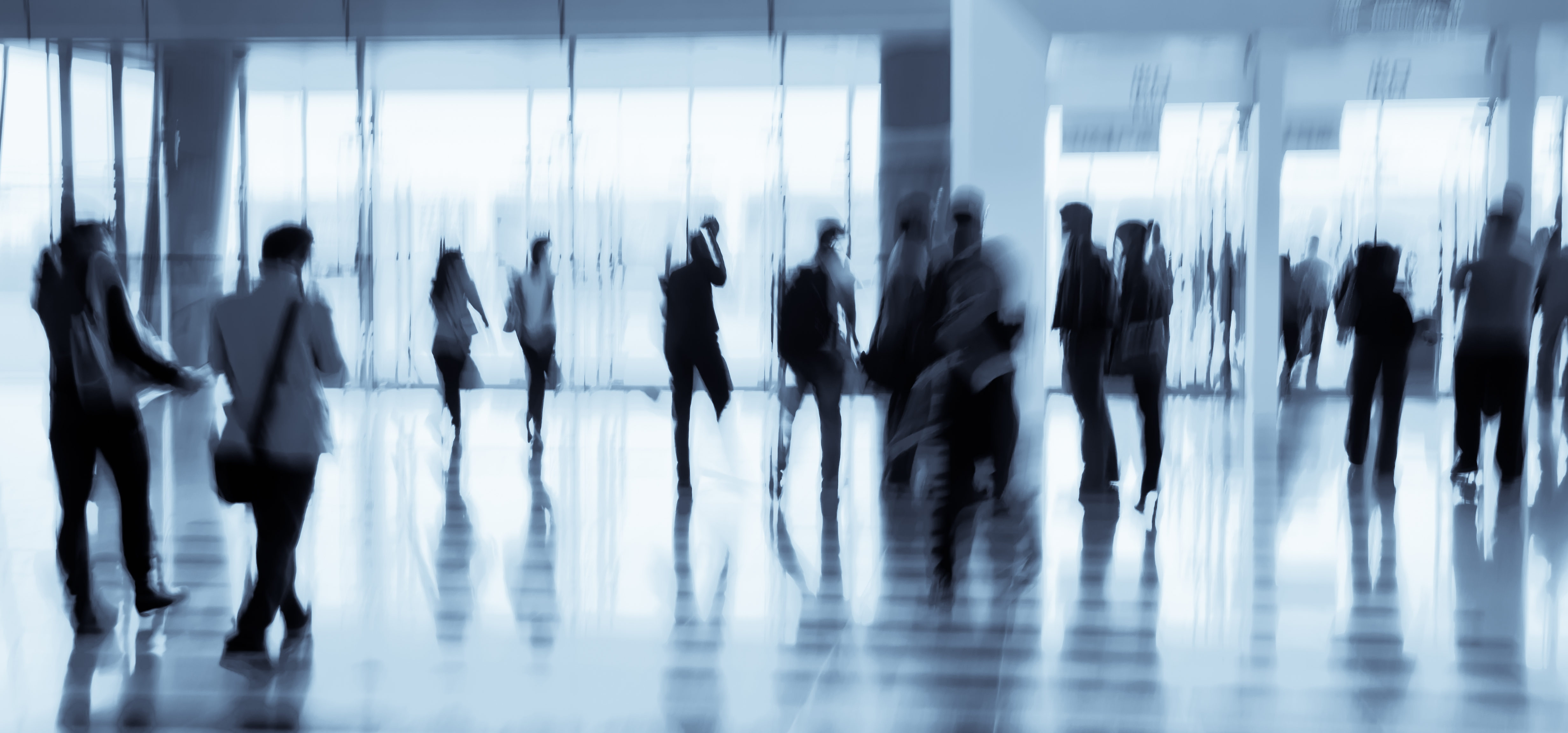 Using Personas In B2B Marketing