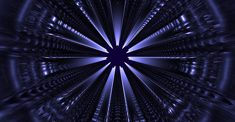 Absolutdata Launches AI-based Sales Tool Absolutdata Launches AI-based Sales Tool