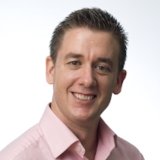 American B2B Content Marketing Influencer Index - B2B News Network