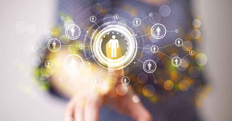 App Of The Month: Recruitment Marketing With Smashfly