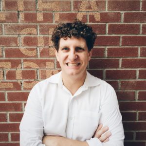 Web True.0: Why the Internet and Digital Ethnography Hold the Key to ...