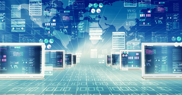 Why UCaaS Supports The Modern B2B Employee Better Than Traditional ...