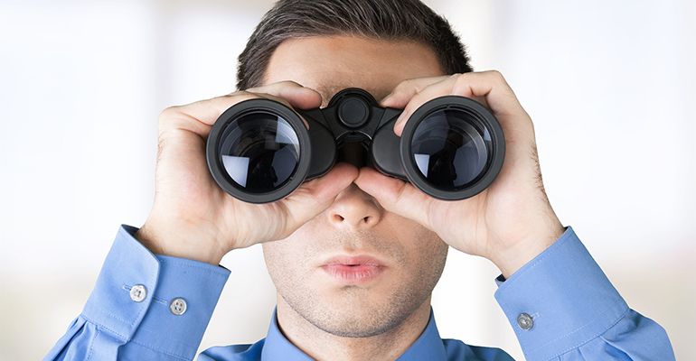 People to Watch in 2017 - B2B News Network