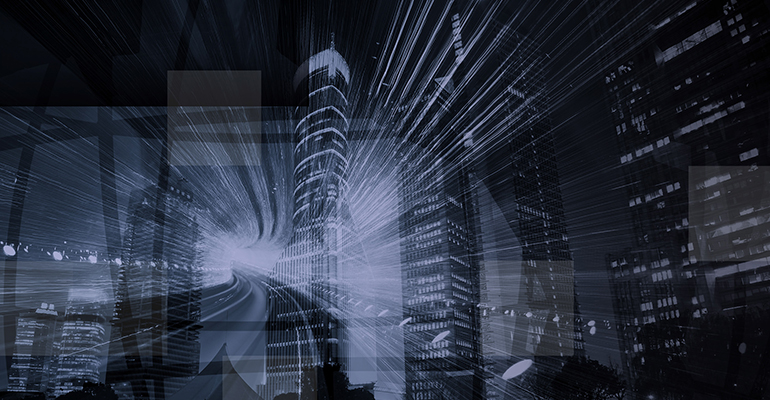 Clarity Without Complexity Data Driven Digital Transformation