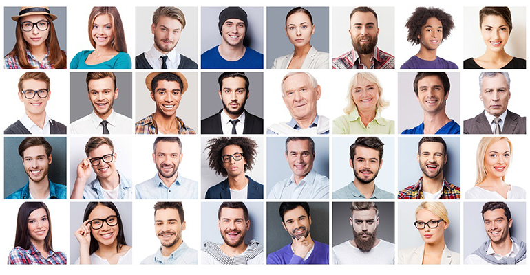 Identifying Your Ideal Customer Persona (ICP)