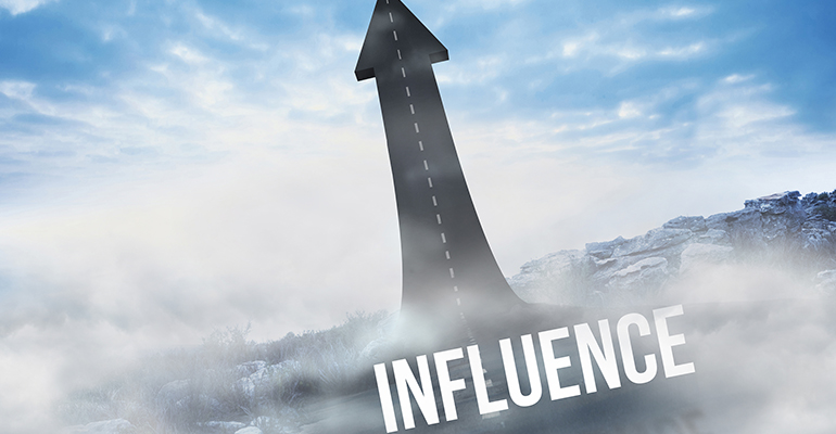 How Influential Are You . . . Really?