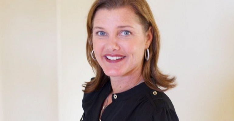 Social Selling Expert Jill Rowley Shares Her Best Advice For Connecting ...