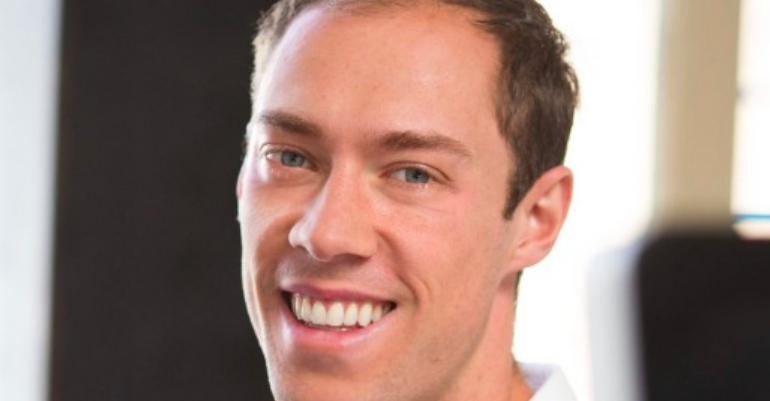 Former AngelList Exec Explains What Startups Could Teach Enterprises ...
