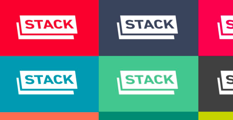 Pilot PMR Builds 'Stack' To Automate And Beautify Earned Media Reporting