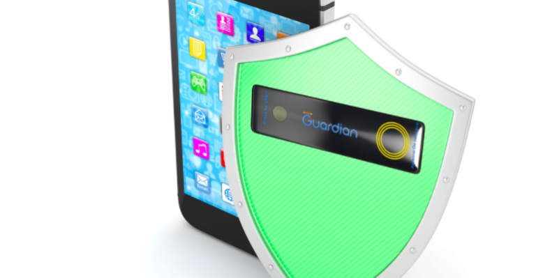 Gopher Protocol: A revolutionary AI technology developing a more ...