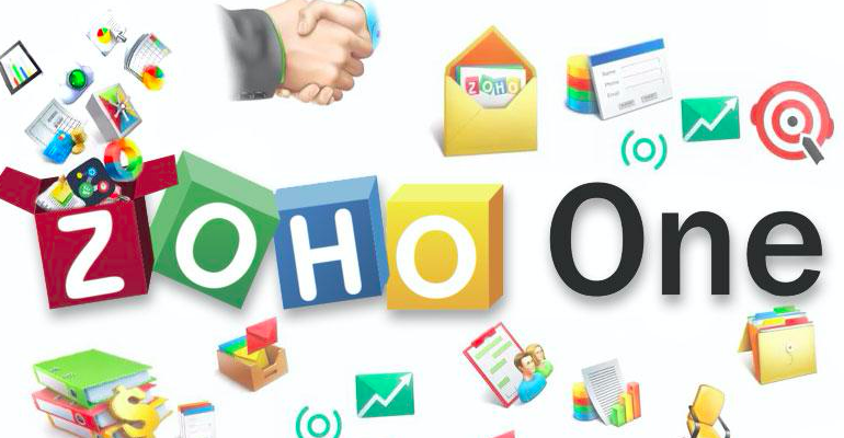 Zoho Plans Mass marketing Campaign To Promote Its Integrated Suite To zoho-plans-mass-marketing-campaign-to-promote-its-integrated-suite-to