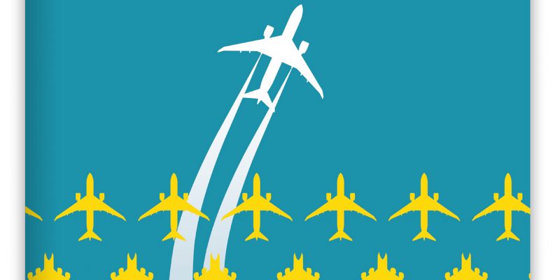 How The Flow Framework Eases The B2B Journey From Project To Product