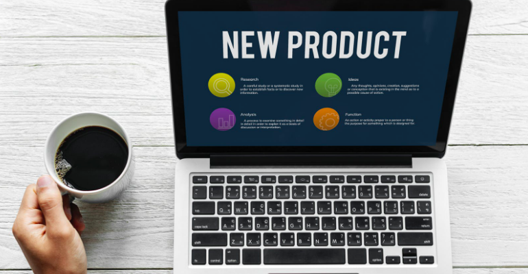 Product Marketing Experts Offer Examples And Ideas To Elevate The Role ...