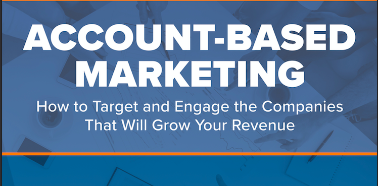 The Top 8 Signs Your ABM Strategy Might Be In Trouble