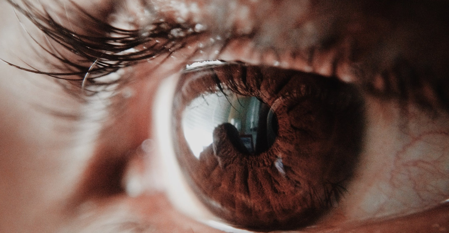 An Experienced B2B Leader Eyes 20/20 Predictions For 2020 Sales