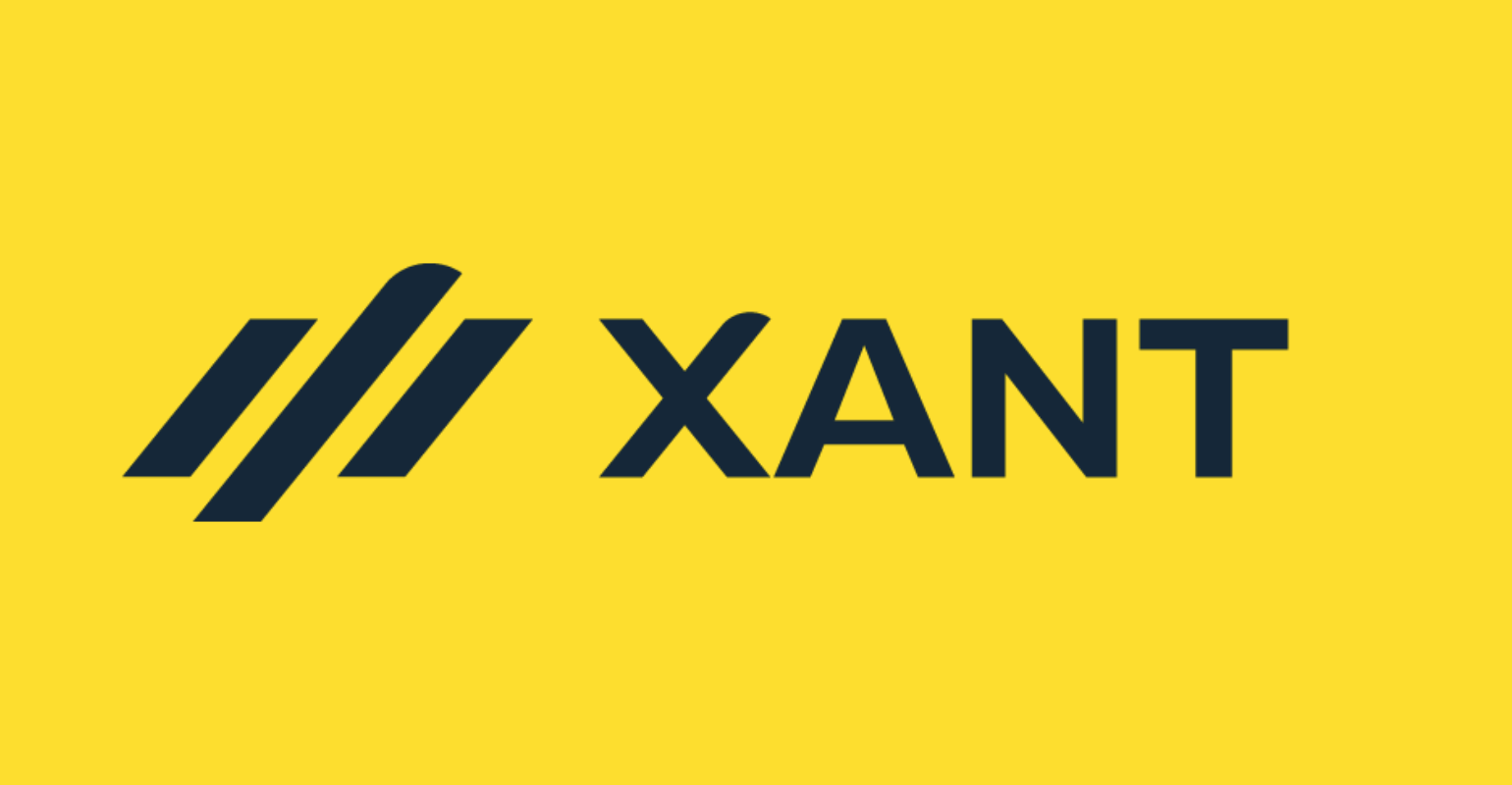 InsideSales Rebrands As Xant To Demonstrate Focus On Transformative AI