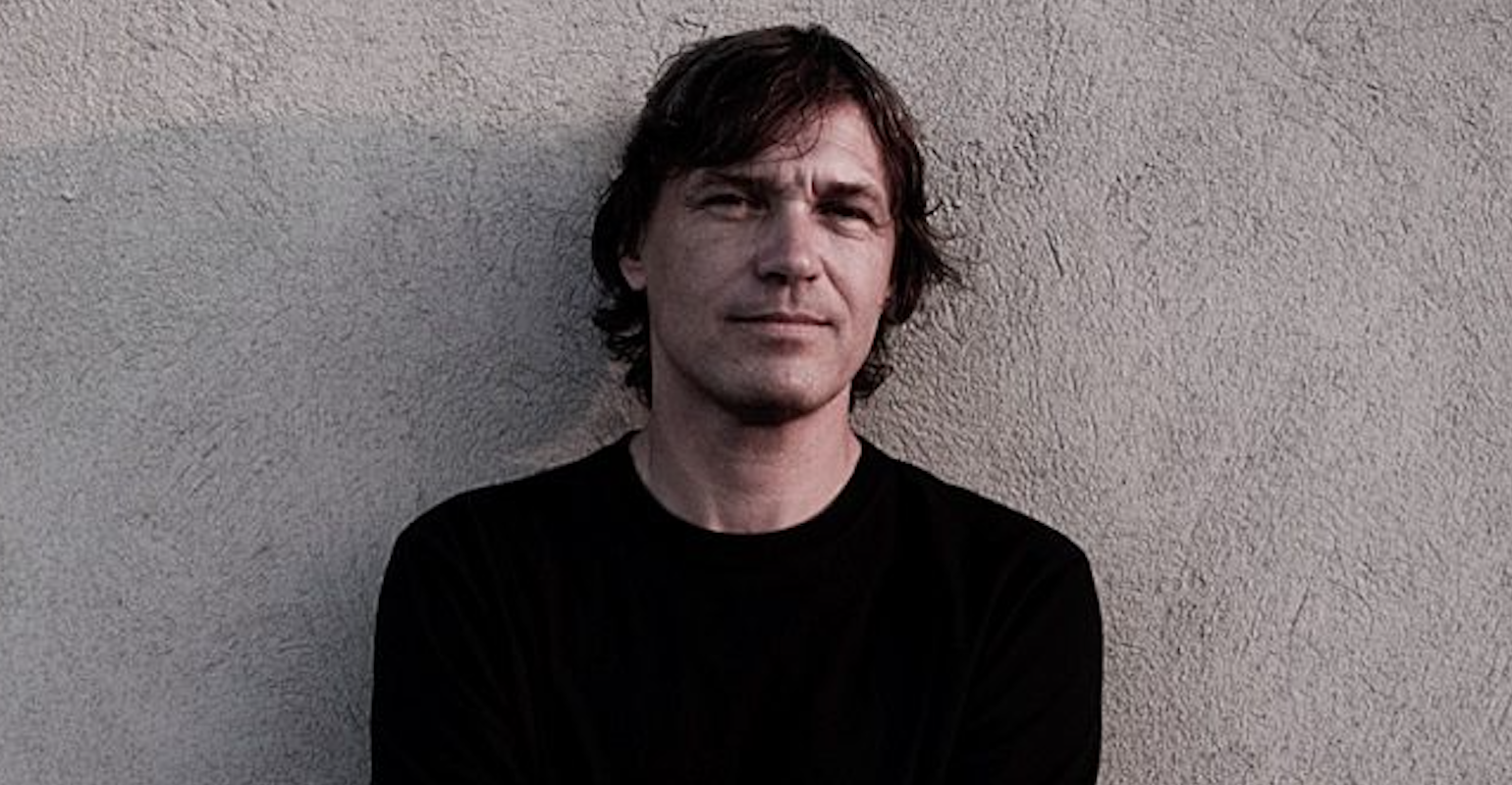 Christoph Becker Reflects On What It's Taken To Build Gyro Into A B2B ...