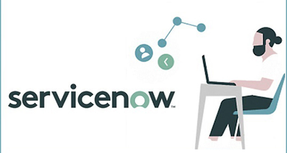 B2B News: ServiceNow To Acquire AI Pioneer Element AI