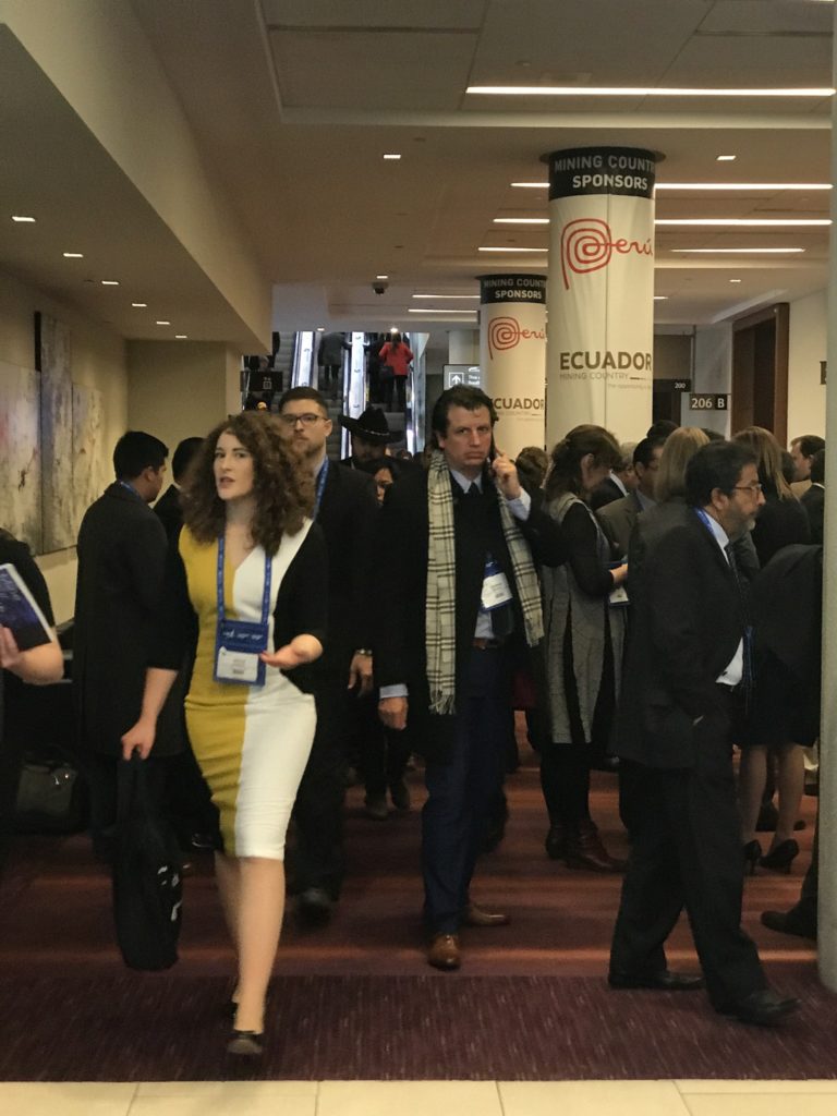 How To Create A Business Event With A Low Budget