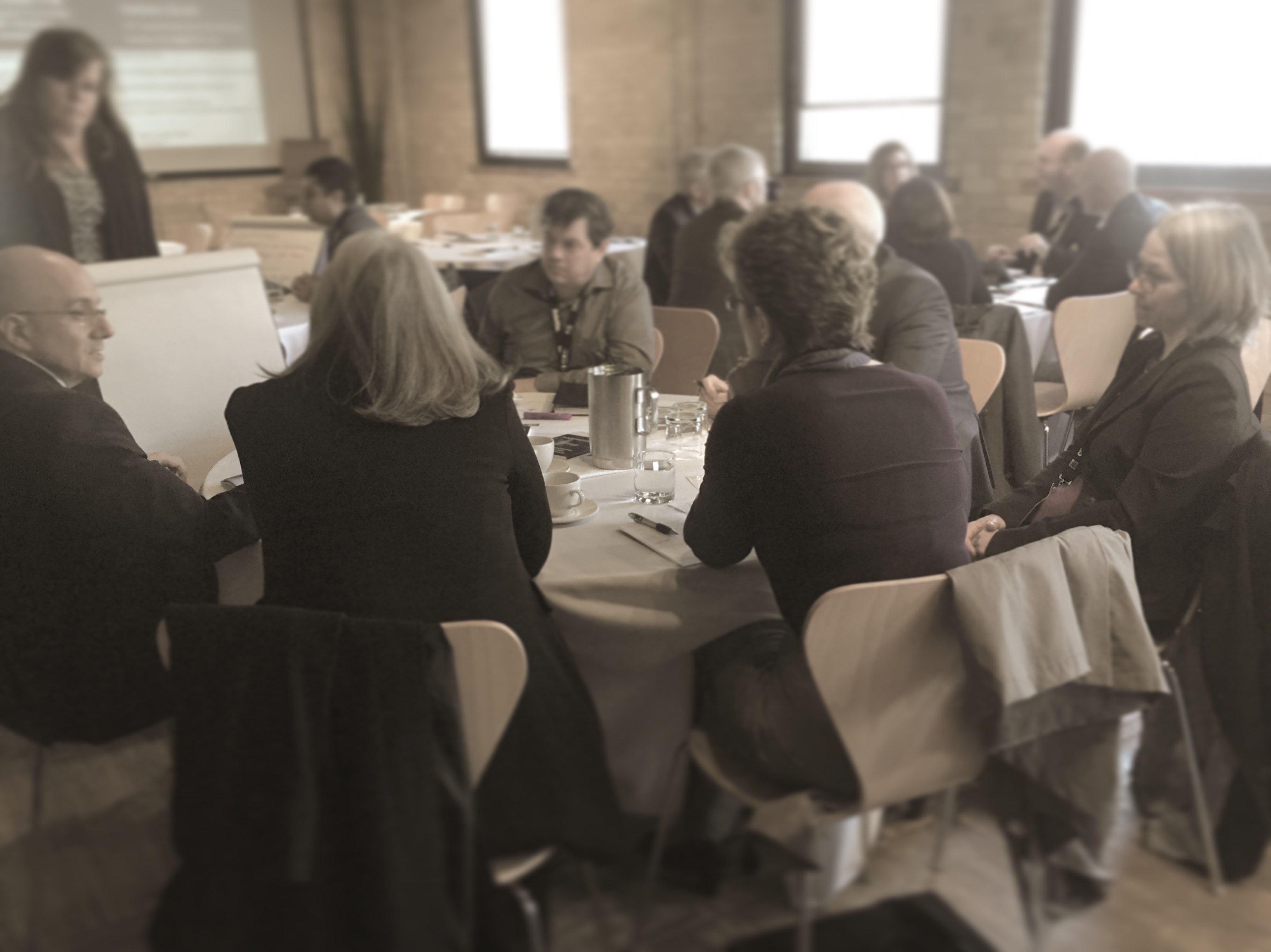 Top 6 Habits Of Highly Successful Founders