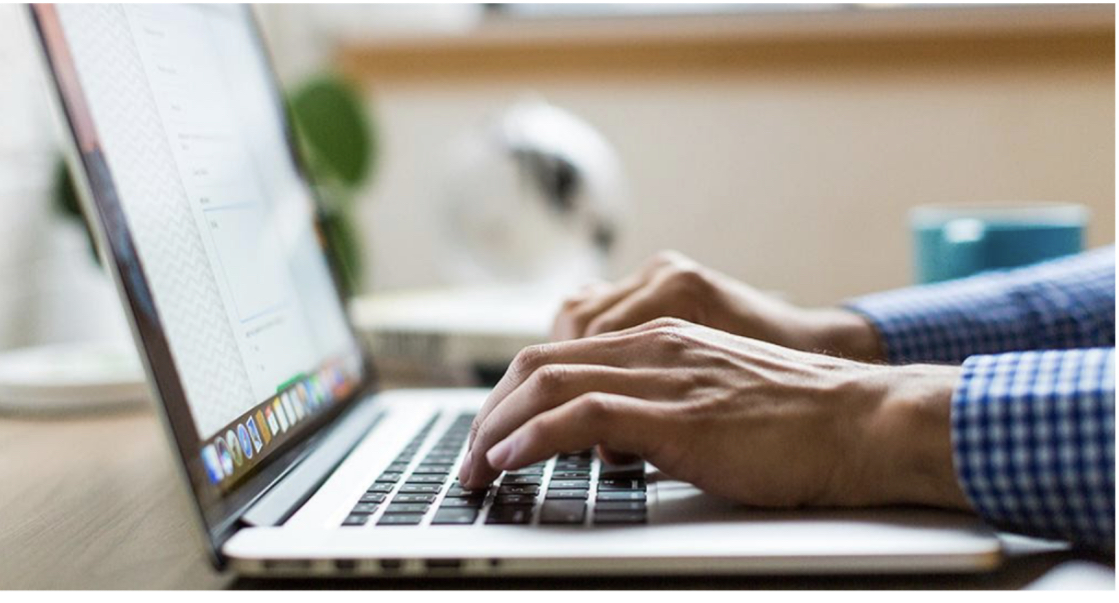 Secrets Of Editing Documents On Mac