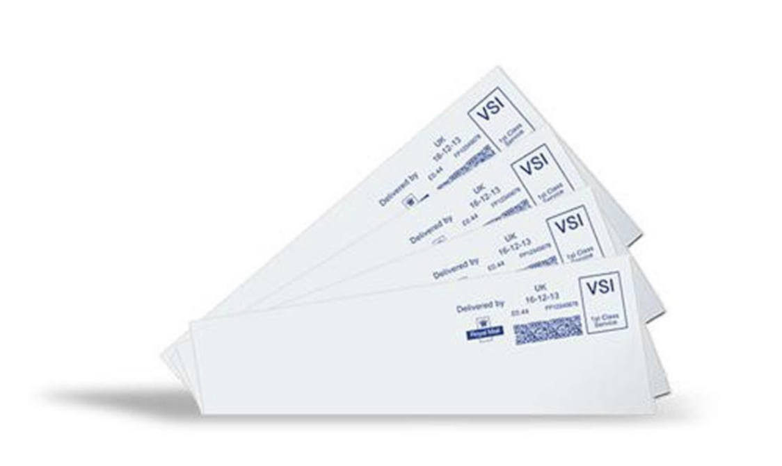 Cheaper Postage Solutions That Make Mailing Easier For Any Business Cheaper Postage Solutions That Make Mailing Easier For Any Business