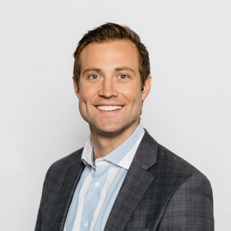 The Social Dilemma Effect: In Conversation with Invisibly’s Don Vaughn ...