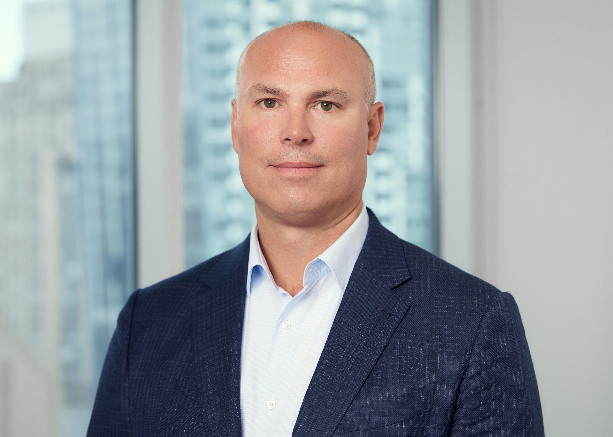 How Leaders Can Rethink Employee Growth And Performance