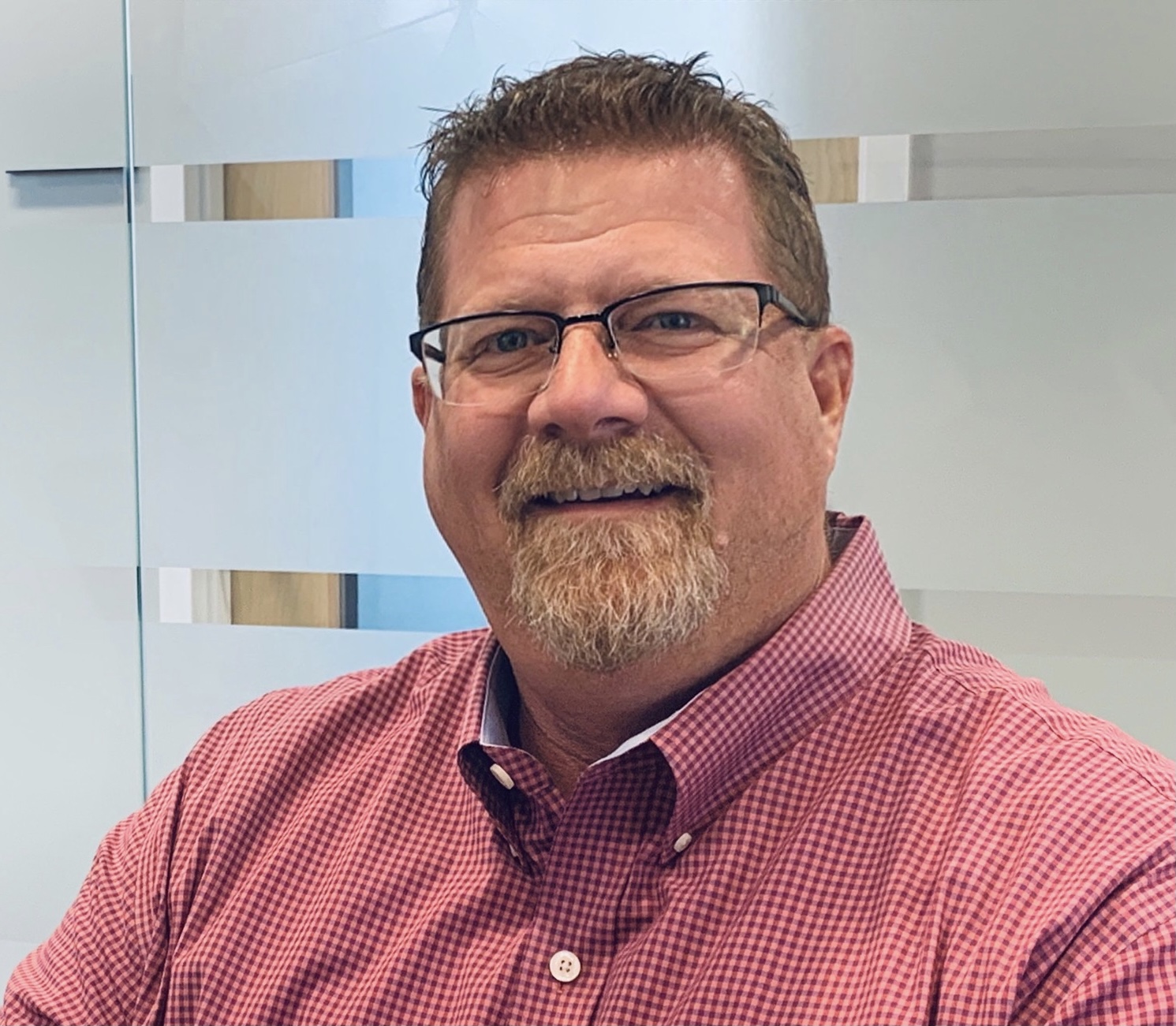 The B2B Sales Metrics That Still Matter Now