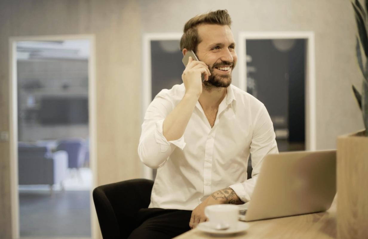 POTS Vs VoIP: Which Technology Is Right For Your Business?