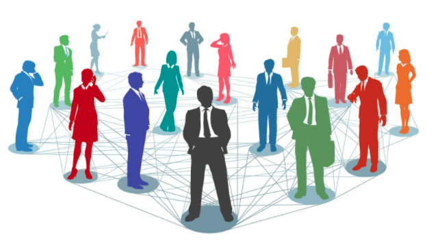 Managing An Enormous Workforce: Where To Start