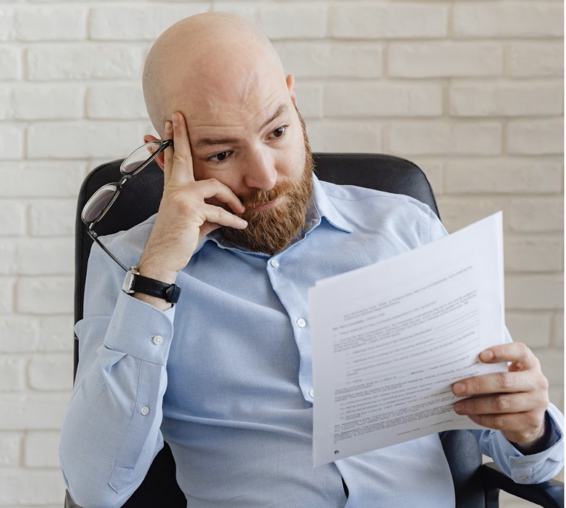 Considering A Career In Management Consulting? - Here’s What You Need ...