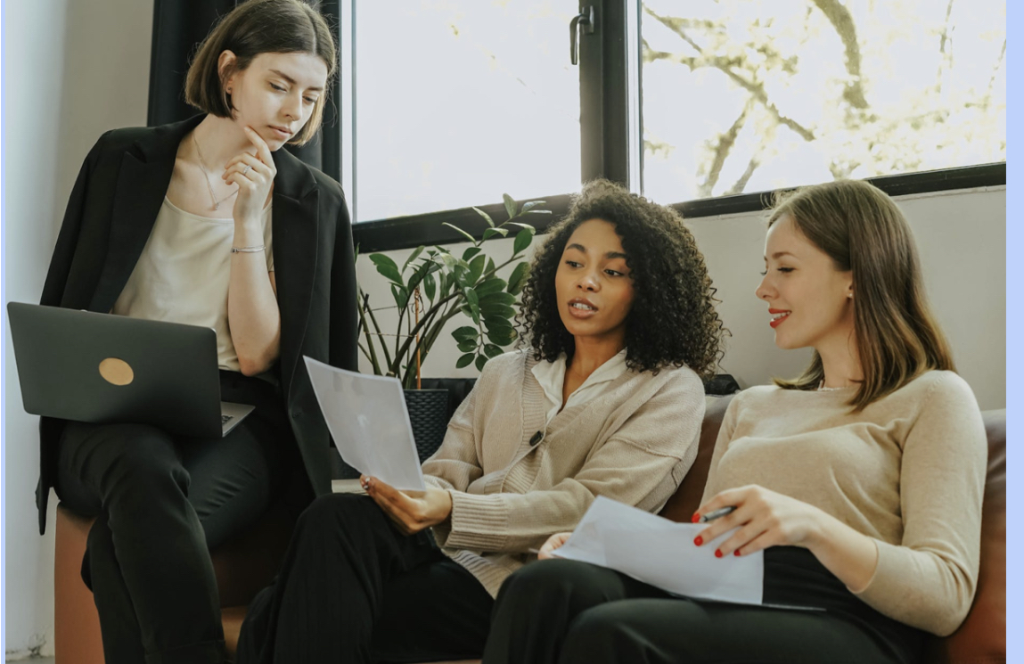 Tips To Take Better Care Of Your Team