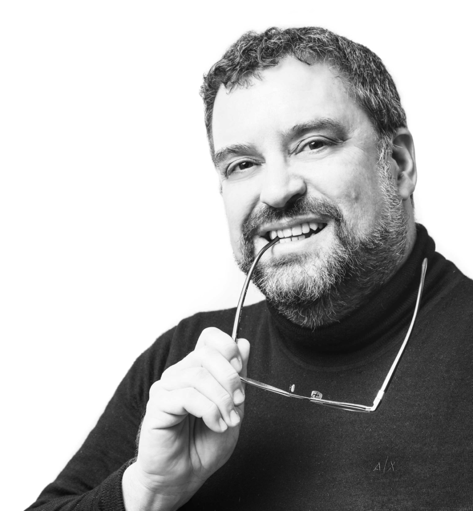 B2B News Network - Data, commentary, insights & research for B2B ...