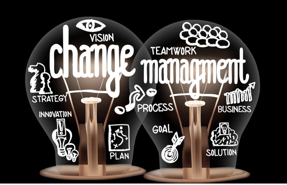 11 Change Management Models (and Why They Matter)