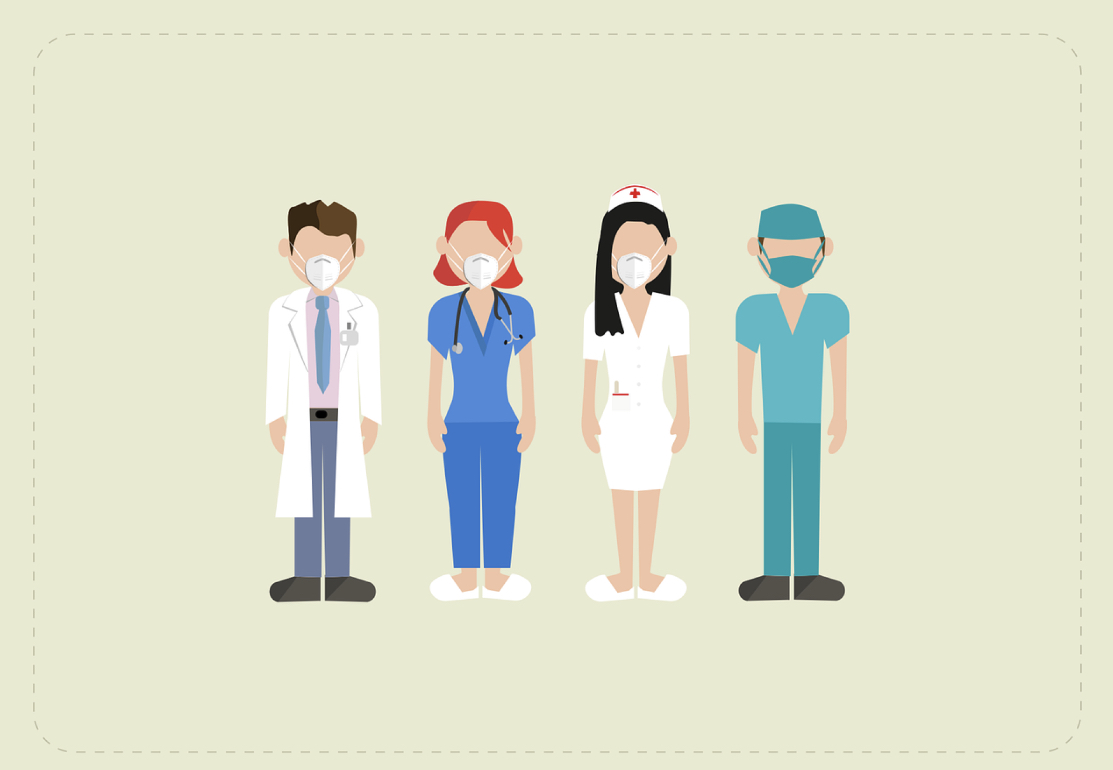 AI And CBD: How Machine Learning Can Help MMJ Card Services