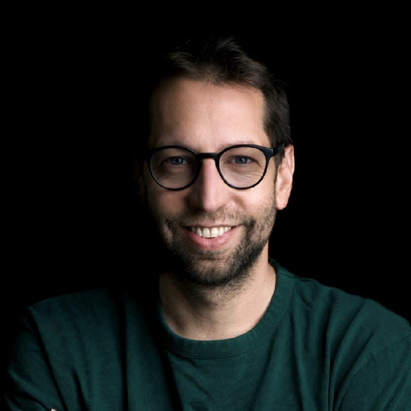 4 Common Investing Fears That May Be Holding You Back