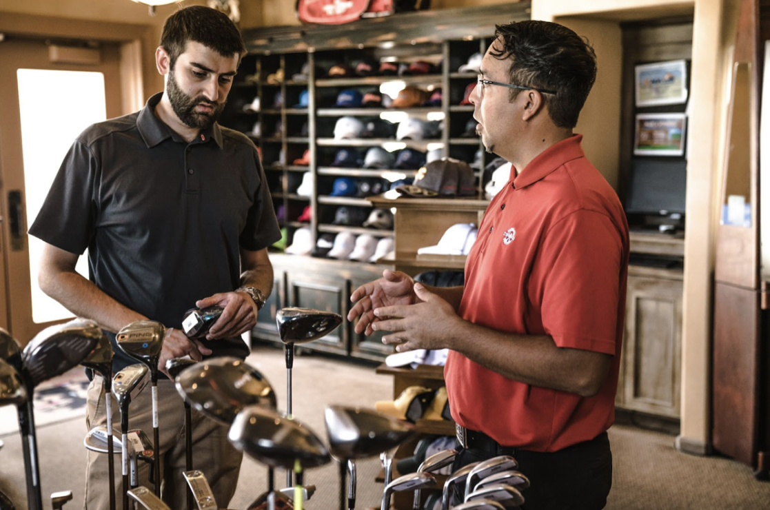 Understanding Kitting And How It Can Benefit Your Business