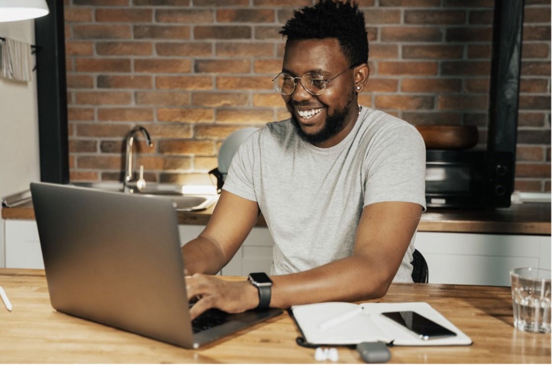 Fundamental Steps To Clear Communication Channels With Customers