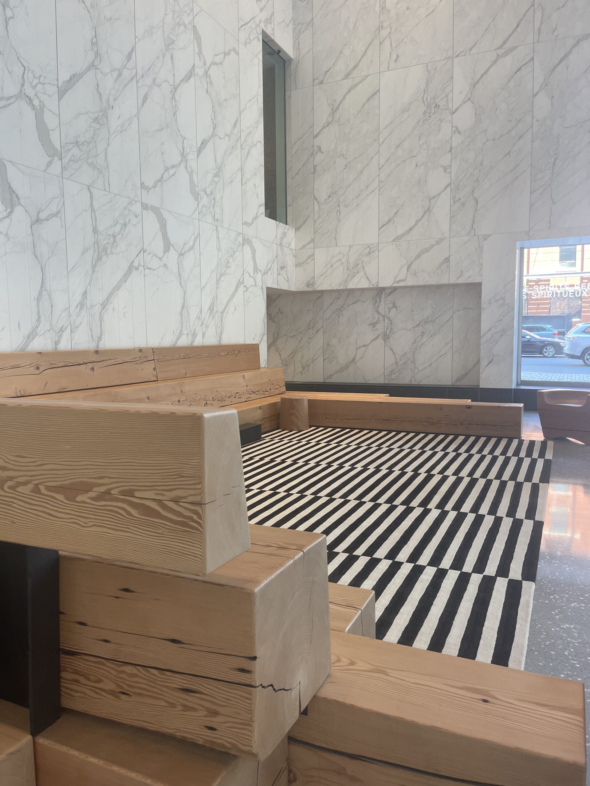 7 Ways To Improve Apartment Building Security